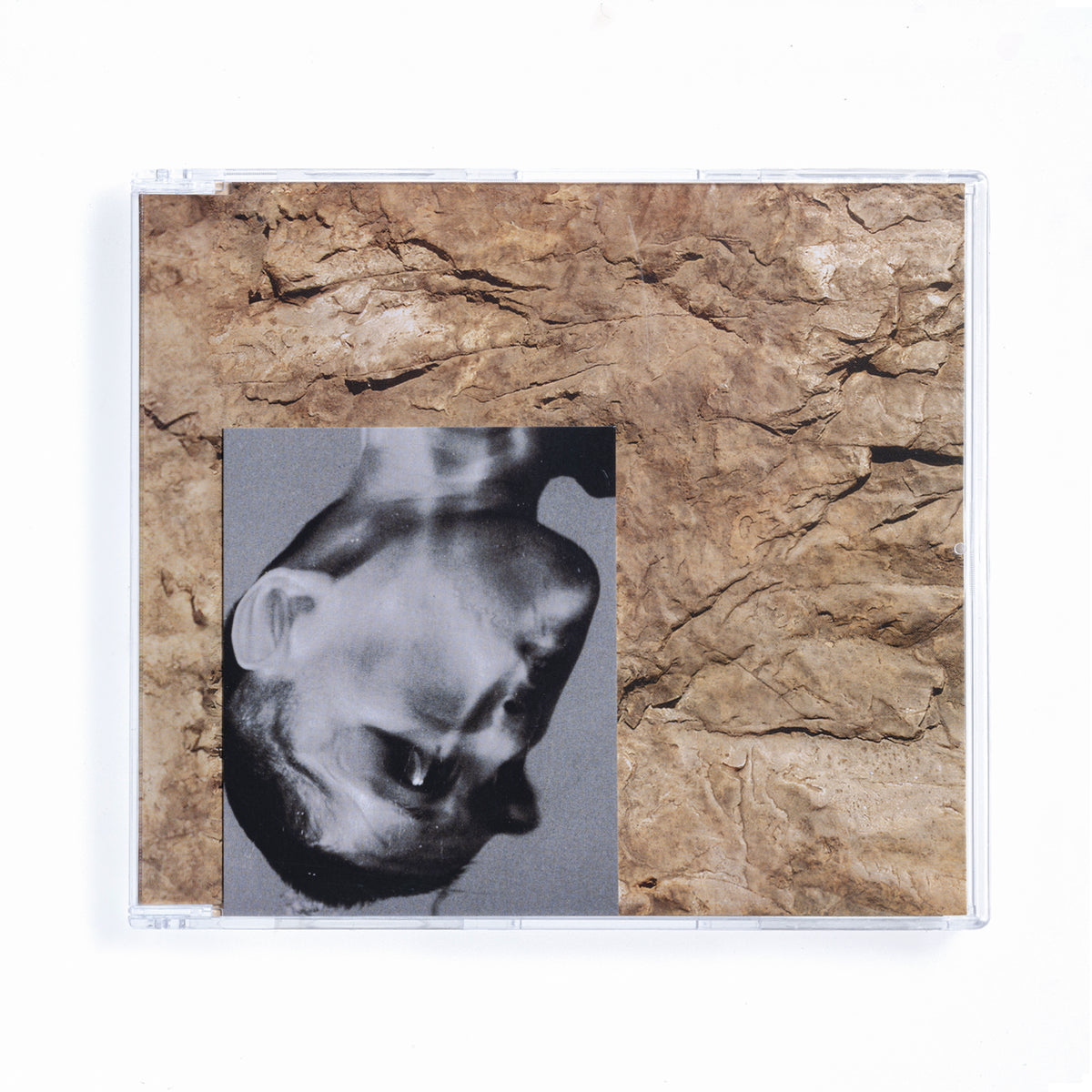 MATT FORCE - "LAND" EP – WILDSTYLE RECORDS